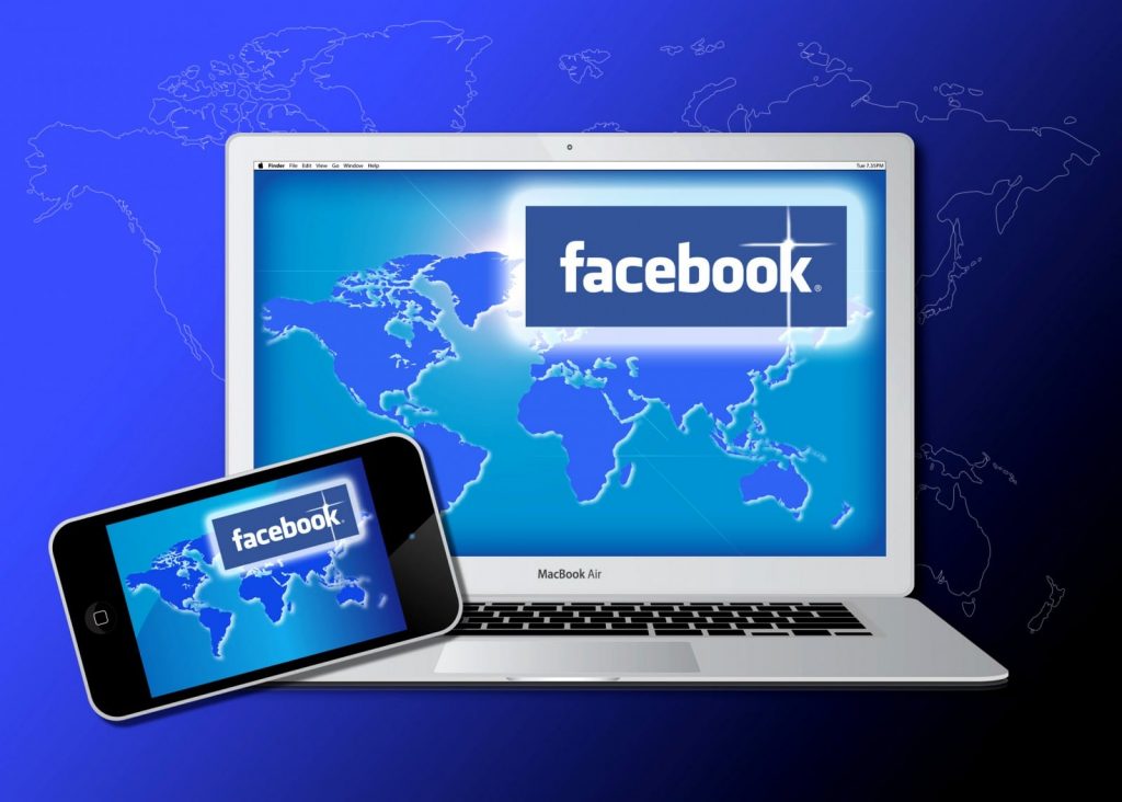 THE BLOGGER’S BASIC GUIDE TO FACEBOOK PAGES | Blogger Babes