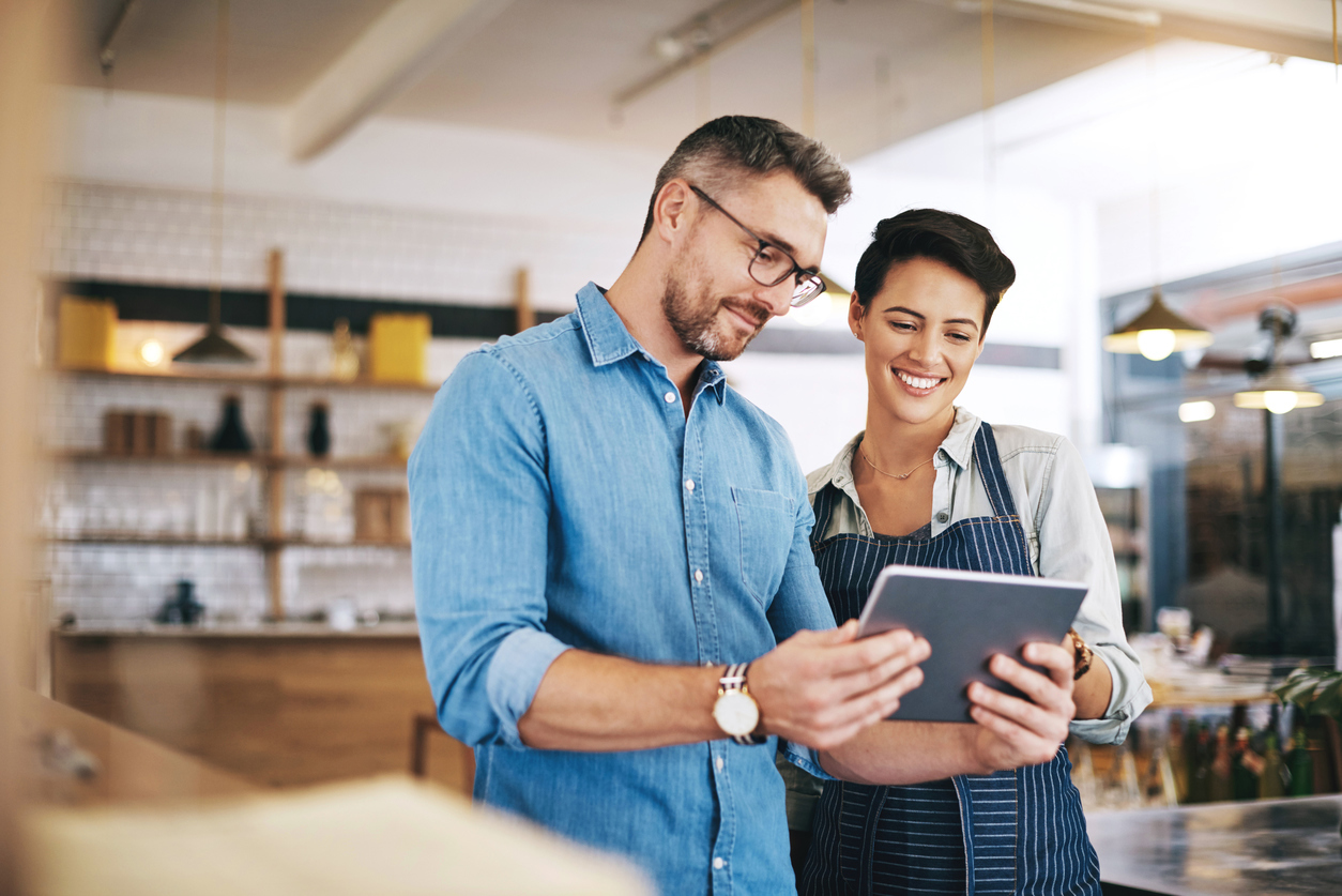 HOW TO PICK GOOD IDEAS FOR YOUR NEXT PROJECT | Blogger Babes